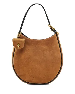 Marc Jacobs Hobo Shoulder Bags