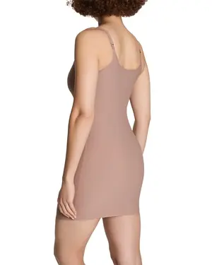 Spanx Cami Slip - Cafe Au Lait