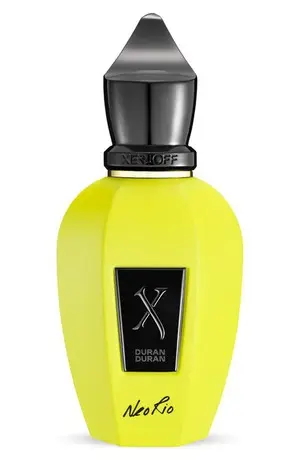 Xerjoff Sulfate-free Fragrance Products