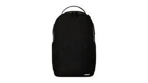 SPRAYGROUND The Hero White Tape Dlxr Backpack - Multicolor