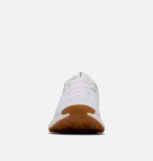 Columbia Terrastride Aro™ Shoe