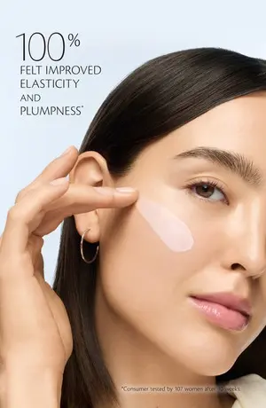 CLE DE PEAU BEAUTE Protective Day Emulsion - Refill