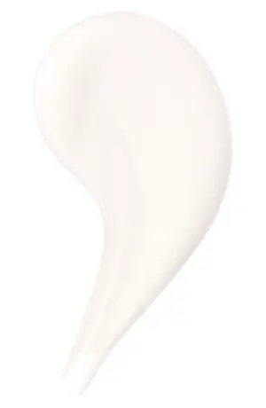 CLE DE PEAU BEAUTE Protective Day Emulsion - Regular