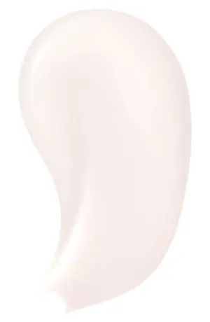 CLE DE PEAU BEAUTE Intensive Night Emulsion - Regular