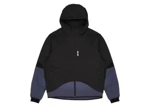 PALACE Front Runner Jacket