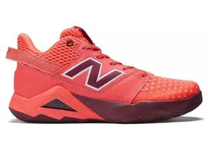 NEW BALANCE Coco Cg2 Us Open