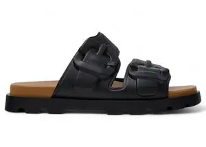 Camper Brutus Sandals