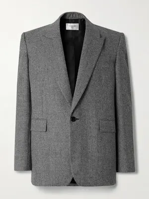 Saint Laurent Paris Suits & Tuxedos For Men