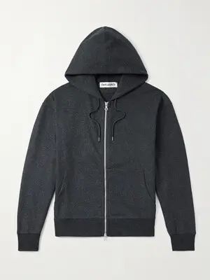 Our Legacy Zip Up Sweatshirts Hoodies For Men