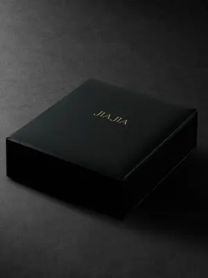 Jia Jia Jumbo Opal Bracelet - Multi