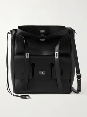 Men's Balenciaga Messenger Bags
