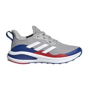 Adidas Fortarun J Sneakers