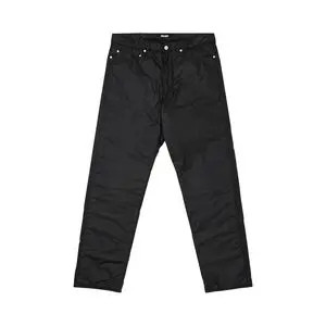 PALACE Relaxed Insulated Pertex Trousers