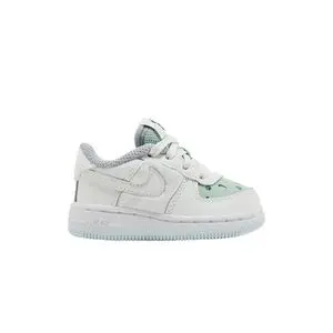Nike Force 1 Low Se Td Sneakers