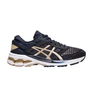 Asics Gel Kayano 26 Sneakers - Blue