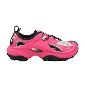 CROCS Trail Break 2 - Pink