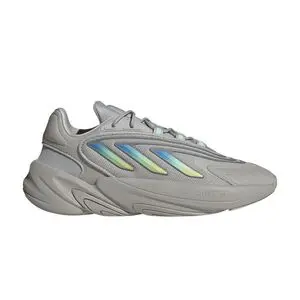 Adidas Ozelia Sneakers