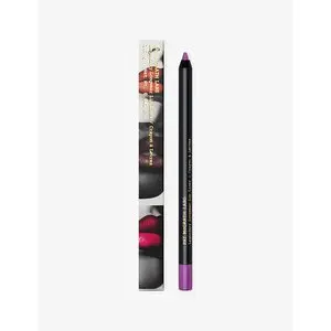 PAT MCGRATH LABS Legendary Longwear Lip Liner 1.2g - 1980