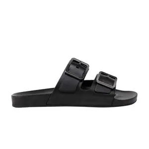 Balenciaga Casual Sandals For Women