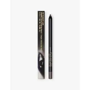 PAT MCGRATH LABS Permagel Ultra Glide Eye Pencil 1.2g Black Coffee