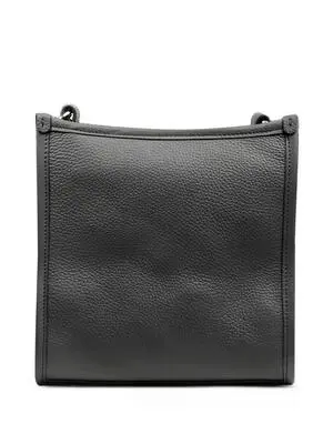 LANCEL Jour De Cross Body Bag