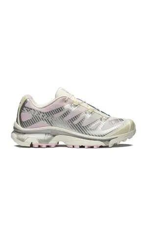 SALOMON Xt-4 Og Sneakers - Pink