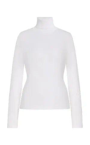 Flore Flore Long Sleeve T-shirts For Women
