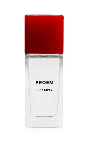 U BEAUTY Proem Eau De Parfum - N,a