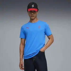 PUMA Neymar Jr. Playmaker Soccer T-shirt