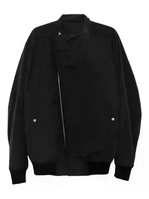 Rick Owens Hollywood Flight Jacket
