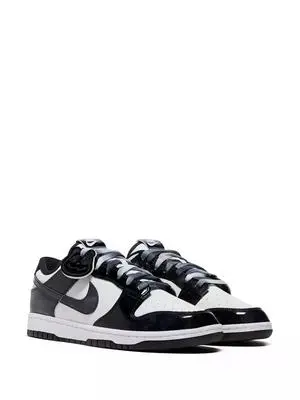 Nike Dunk Low Se Sneakers - White
