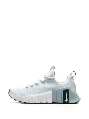 Nike Free Metcon You Sneakers - Blue