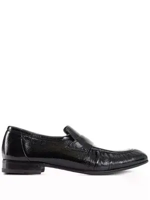 Lardini Slip On Loafers