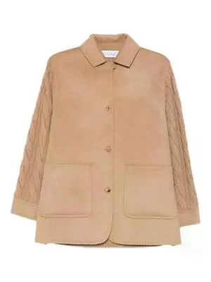 Max Mara Tacco Jacket