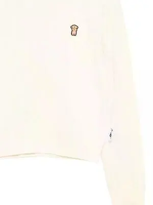 CHOCOOLATE Long-sleeved Jumper