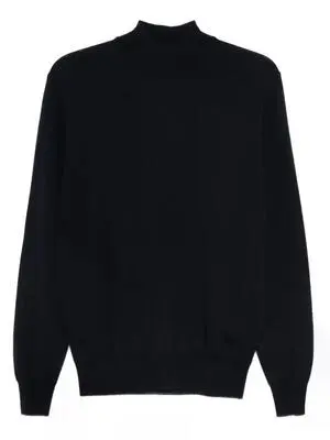 Altea Wool Sweater