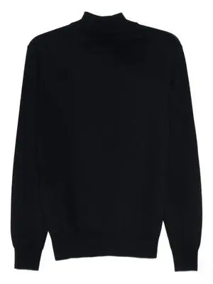 Altea Wool Sweater