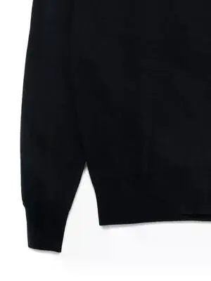 Altea Wool Sweater