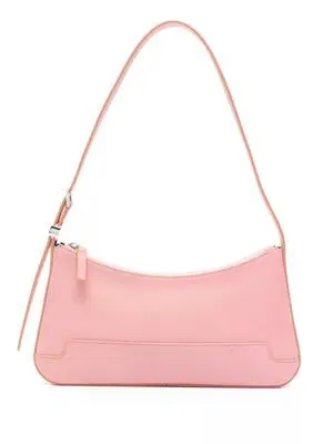 Marni Baguette Bags For Women