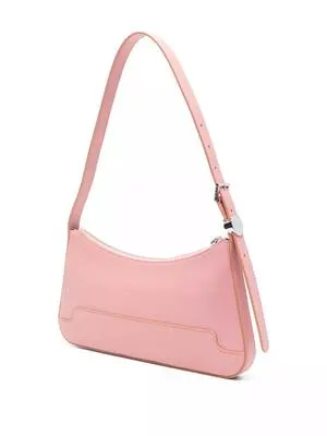 Marni Zip-fastening Shoulder Bag