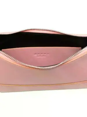 Marni Zip-fastening Shoulder Bag