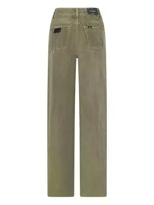 LOIS Corduroy Trousers
