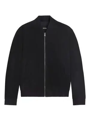 Boss Bomber Jackets For Men