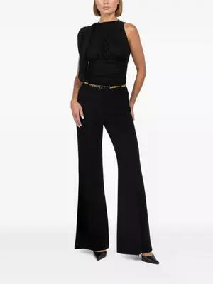 Magda Butrym Draped Top