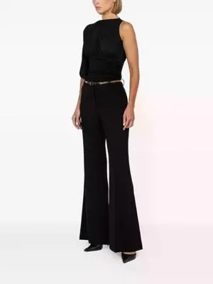 Magda Butrym Draped Top