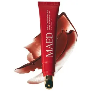 MAED Revive Lip Balm For Barrier Repair - Reckon
