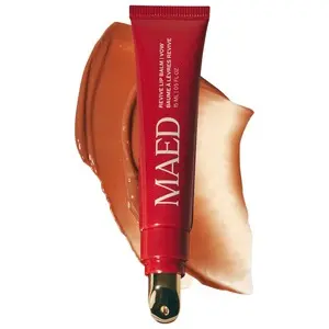 MAED Revive Lip Balm For Barrier Repair - Vow