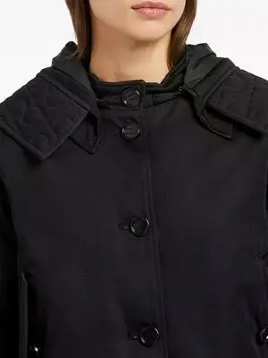 Ports 1961 Hooded Jacket