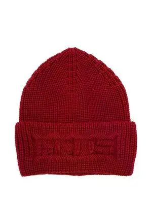 Gcds Textured Hats For Women