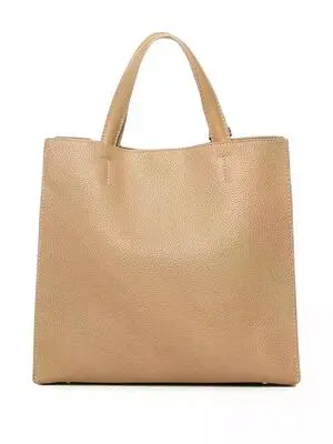 V°73 Blake Top-handle Tote Bag
